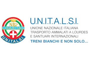 Lucana: A Montemilone inaugurata nuova sede Unitalsi | UNITALSI